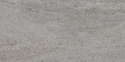 Porcelanosa Madagascar Natural 333X1000mm Ceramic Wall Tile