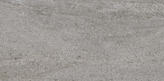 Porcelanosa Madagascar Natural 333X1000mm Ceramic Wall Tile