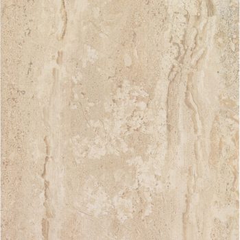 Grespania Icaria Beige 30x60cm tile