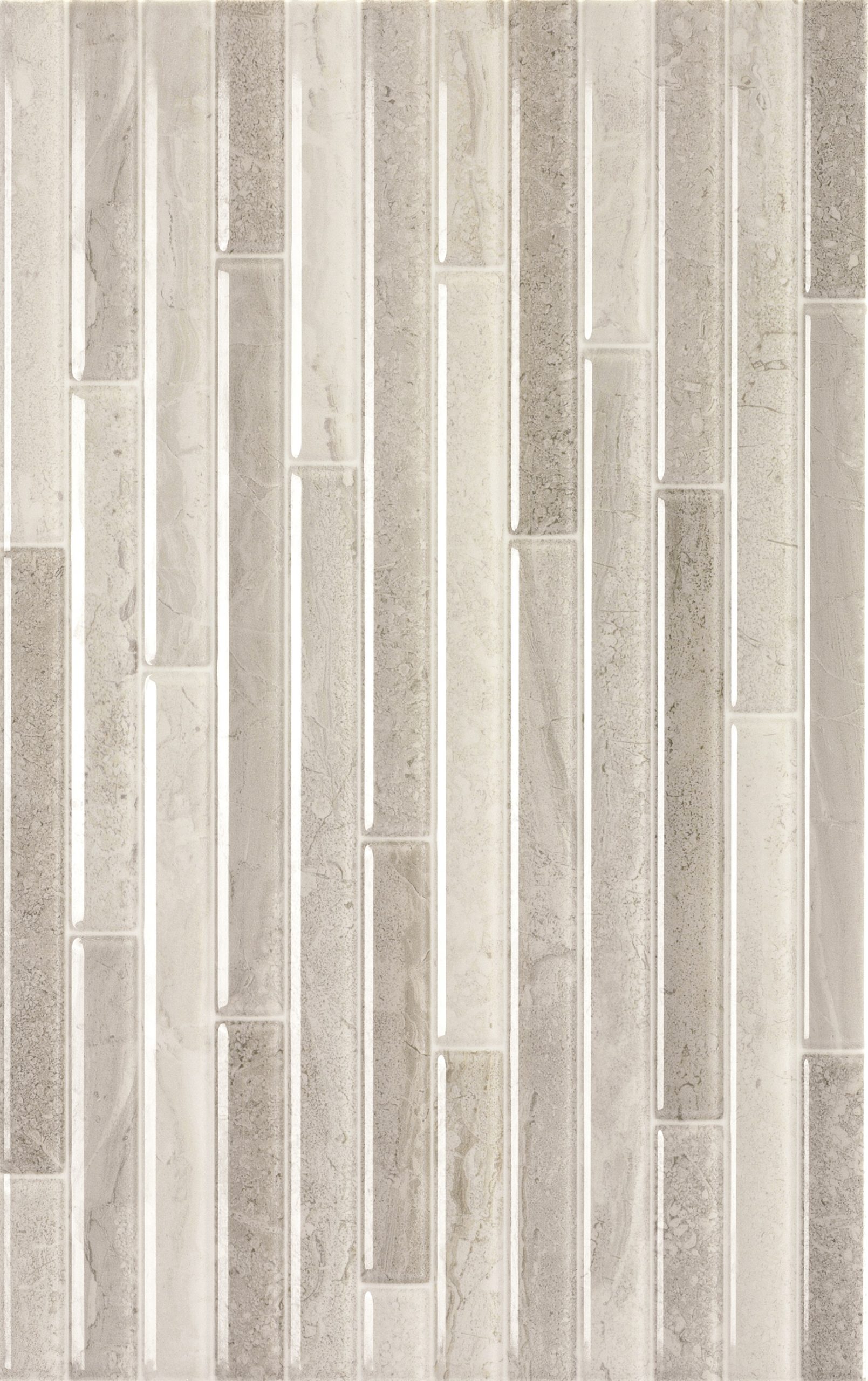 Bellacasa Wall Tiles