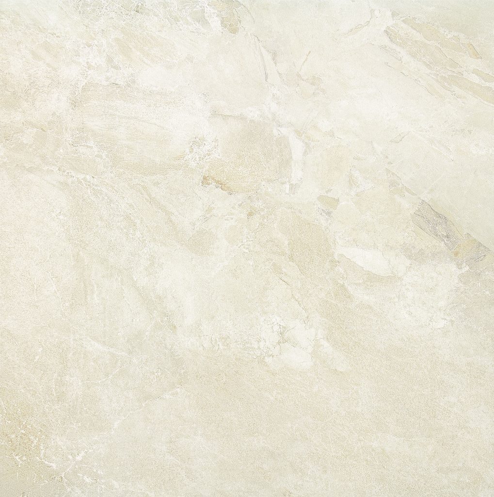 Grespania Icaria Blanco 60x60cm tile