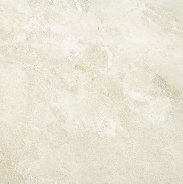 Grespania Icaria Blanco 60x60cm tile