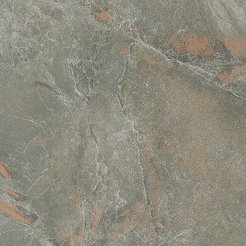 Grespania Icaria Beige 30x60cm tile