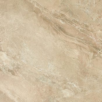 Grespania Icaria Beige 30x60cm tile