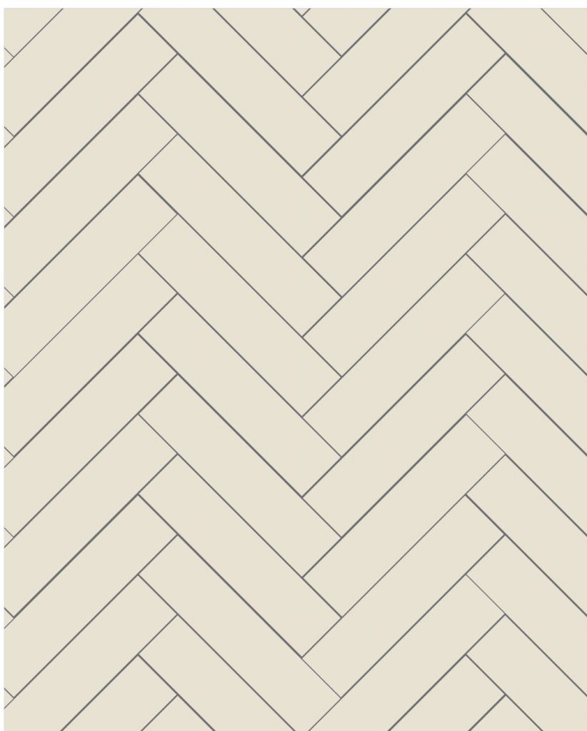 Original Style Victorian Floor Tiles Whitby Pattern