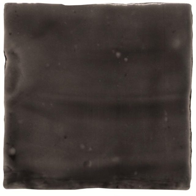 Winchester Residence Sloe field tile