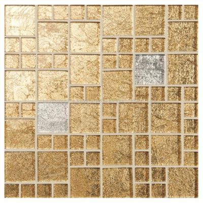 Original Style Elite Collection Paparazzi Mosaic