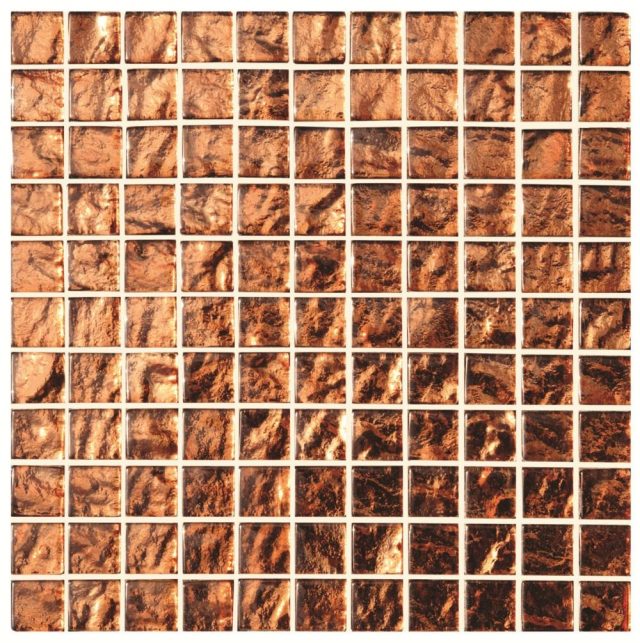 Original Style Elite Collection Byzantium Copper Mosaic