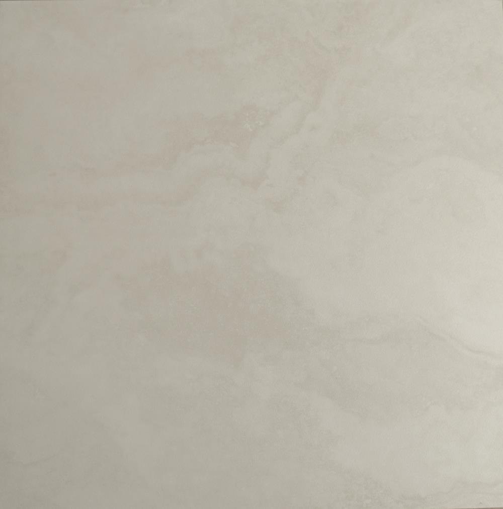 Porcelanosa Bathroom Tiles from Tile and Stone Online