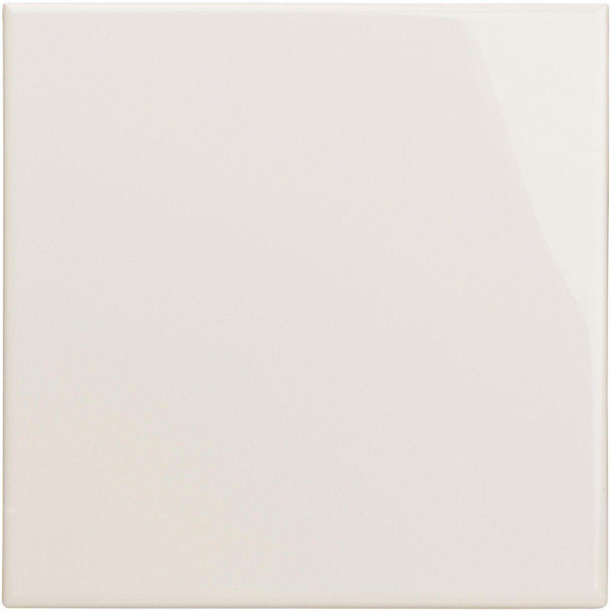 Original Style Artworks Vintage White tile GKT9000