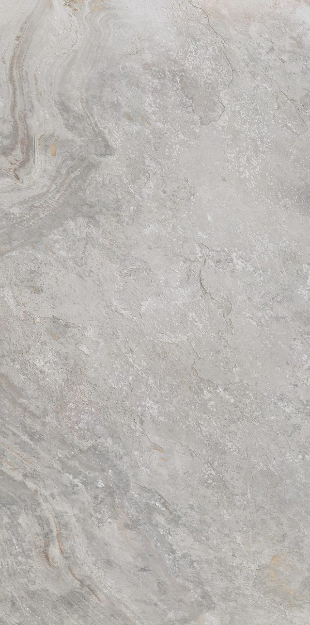 PORCELANOSA IMAGE MIRAGE SILVER 33.3X59.2cm 100216389