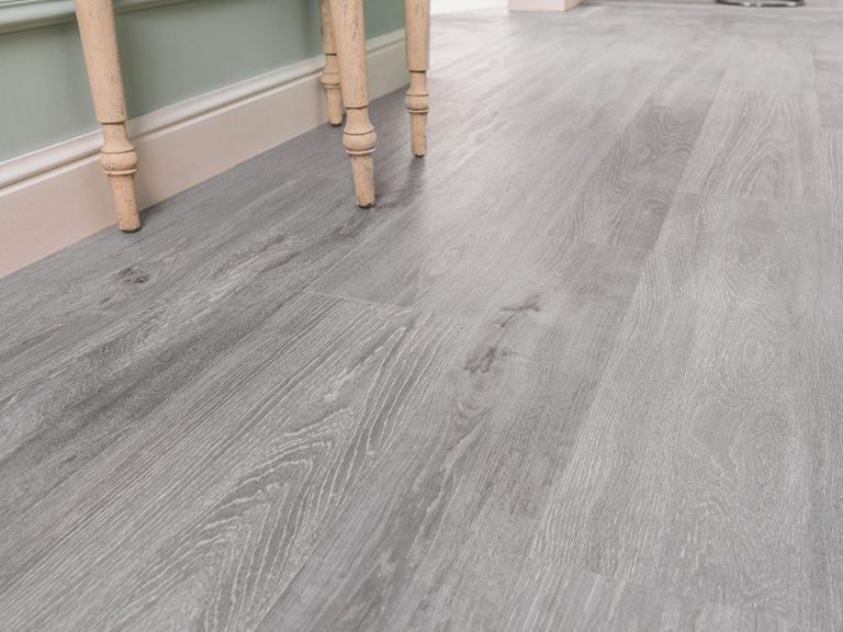 Porcelanosa Smart Tanzania Silver 22x90.0cm 100223461