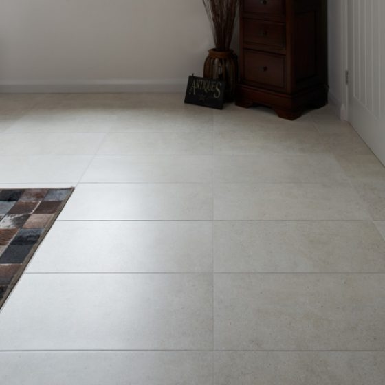Ca Pietra Isle Perla Porcelain 30x60cm