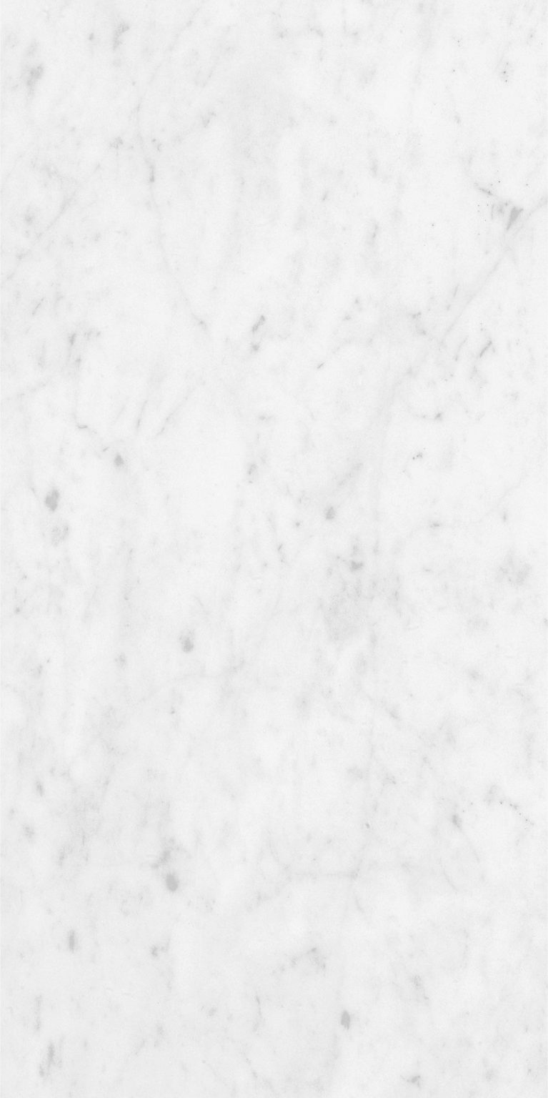 Grespania Marmorea Carrara Natural 60x120cm