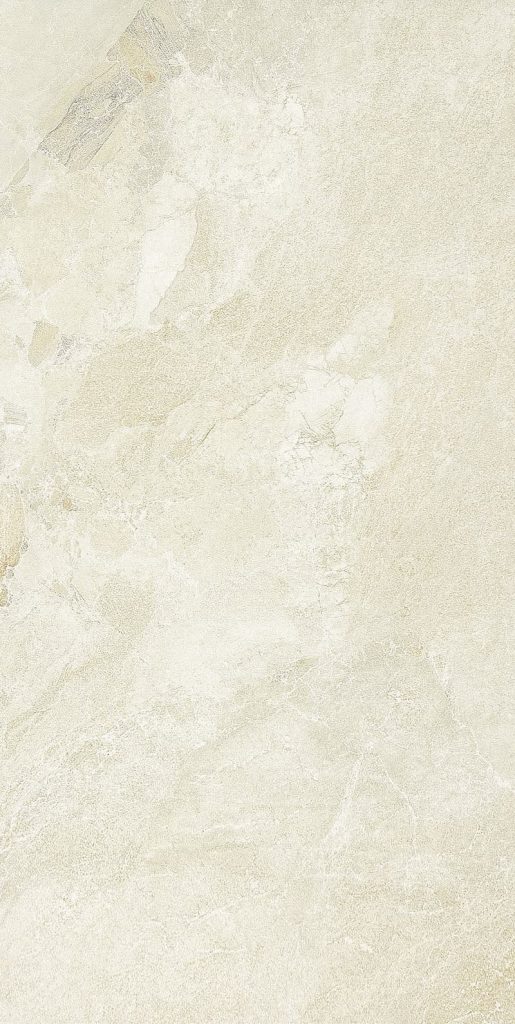 Grespania Icaria blanco 30x60cm tile