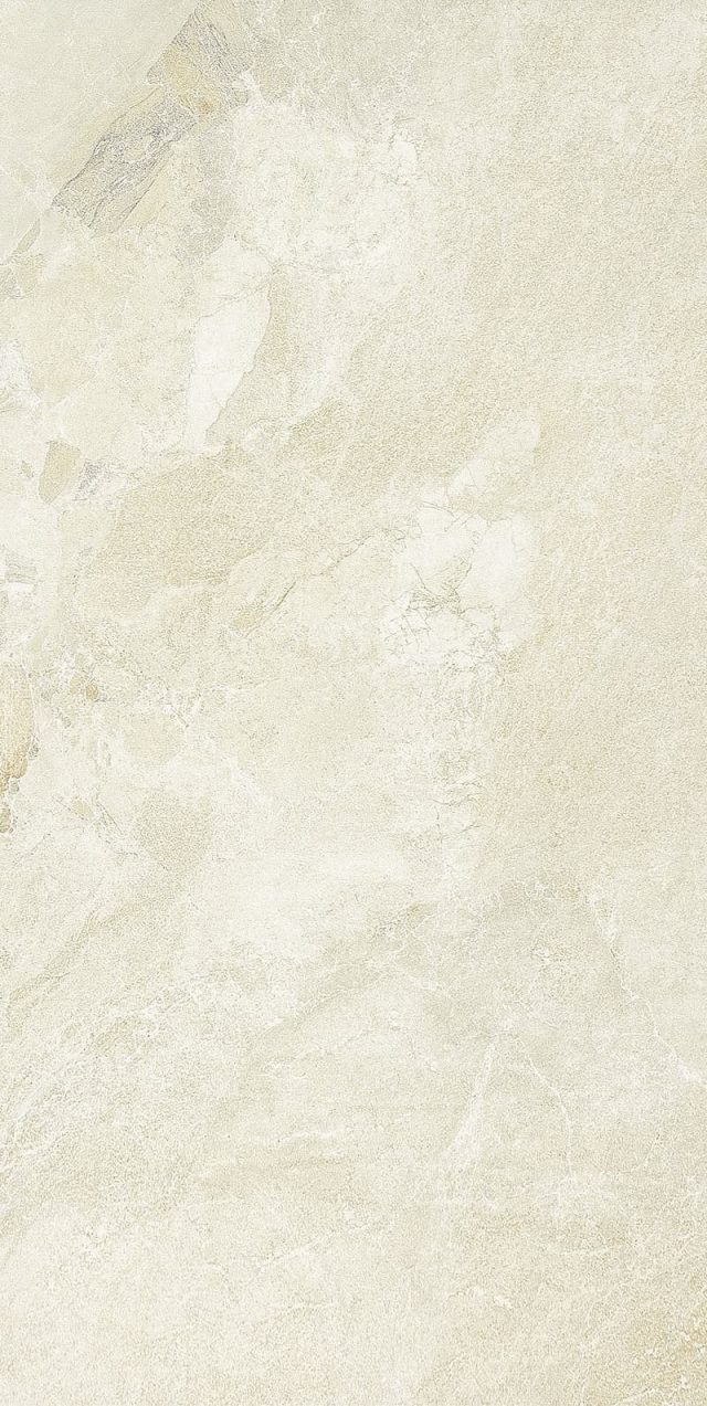 Grespania Icaria blanco 30x60cm tile