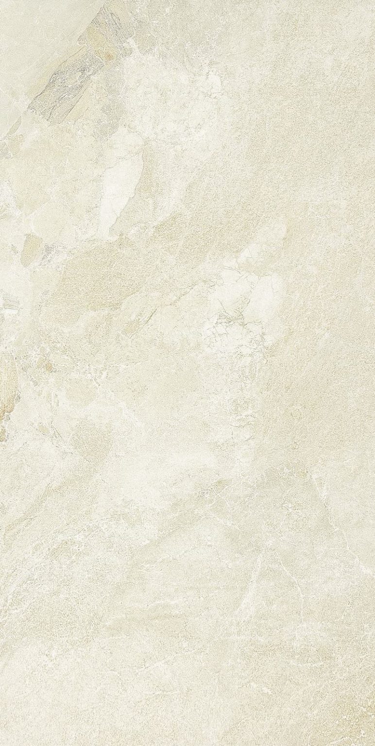 Grespania Icaria blanco 30x60cm tile