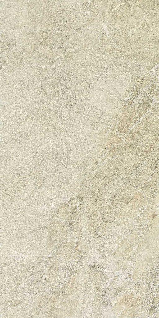 Grespania Icaria Beige 30x60cm tile