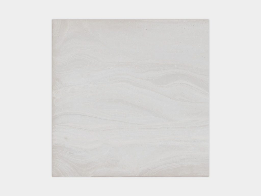 Porcelanosa Butan Bone 120x120cm 100280842