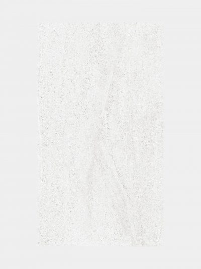 Porcelanosa Madagascar Blanco 33.3x59.2cm 100115436