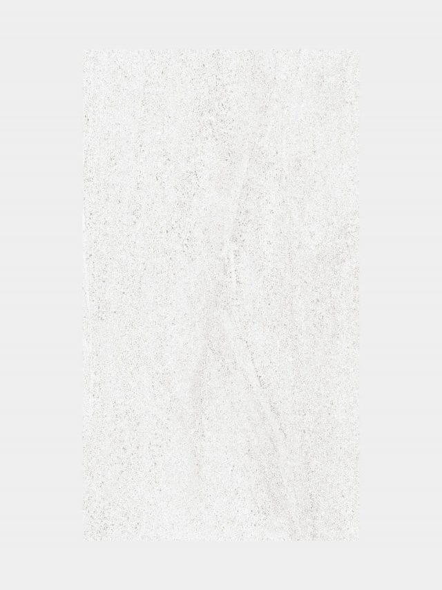 Porcelanosa Madagascar Blanco 33.3x59.2cm 100115436