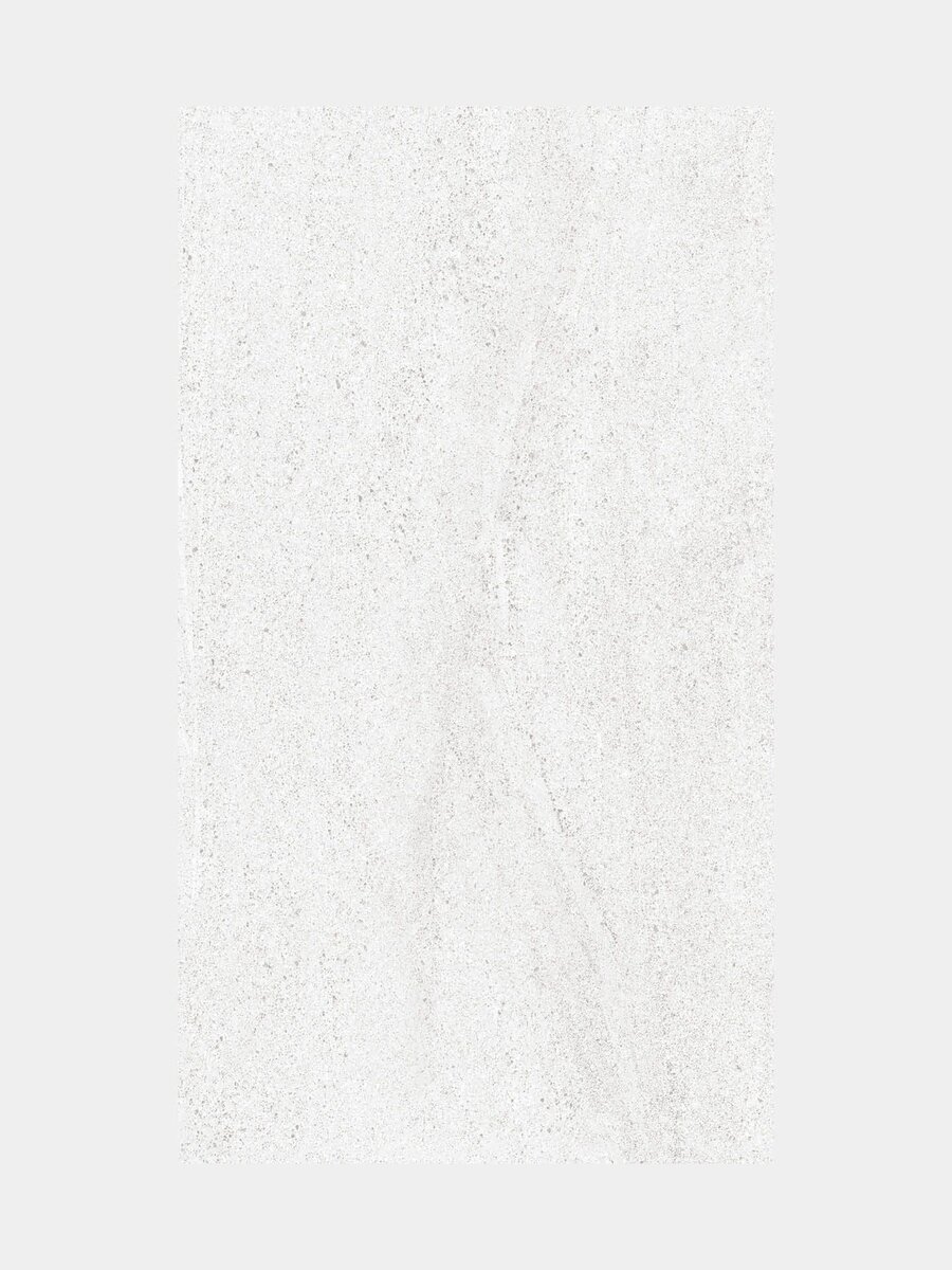 Porcelanosa Madagascar Blanco 25x44.4cm 100271624