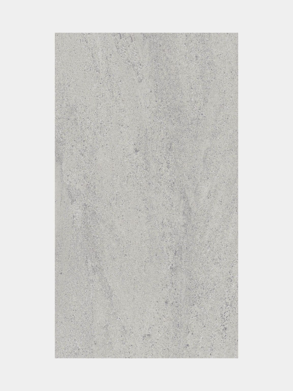 Porcelanosa Madagascar Natural 25x44.4cm 100271599