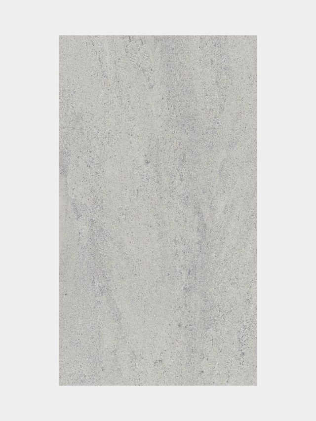 Porcelanosa Madagascar Natural 33.3x59.2cm 100115437