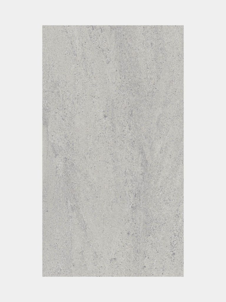 Porcelanosa Madagascar Natural 33.3x59.2cm 100115437