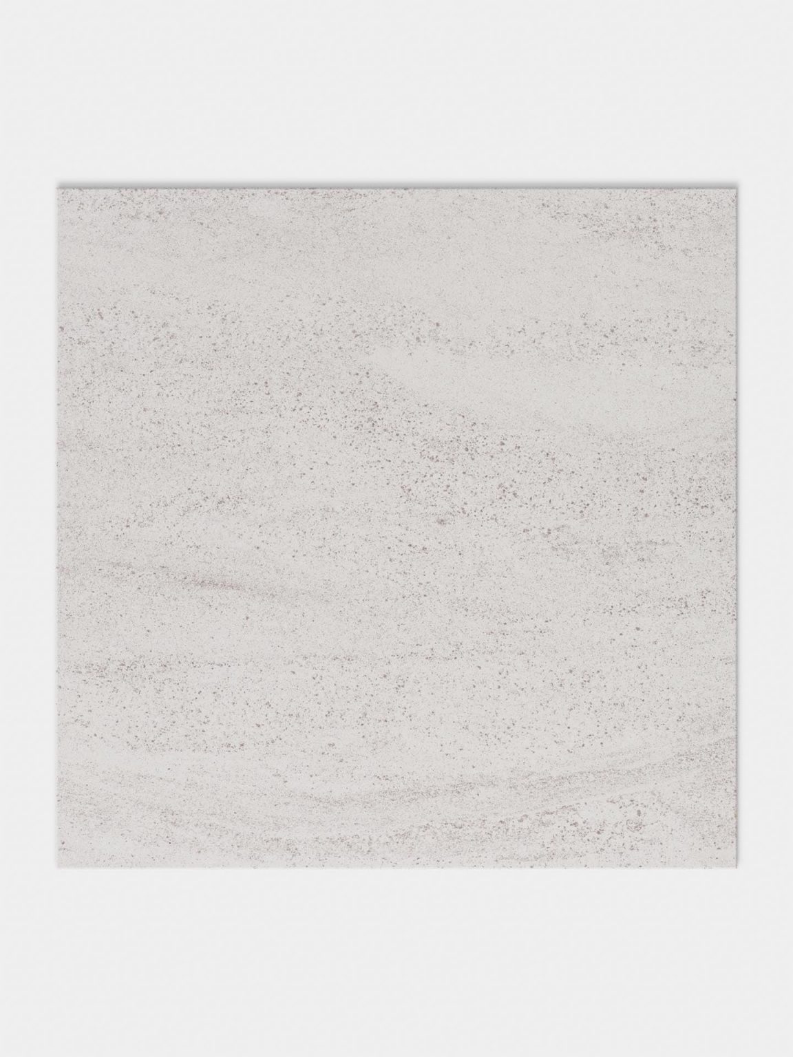 Porcelanosa Madagascar Blanco 44.3x44.3cm 100169544