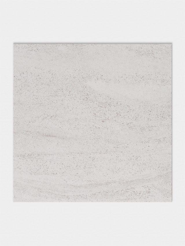 Porcelanosa Madagascar Blanco 59.2x59.2cm 100215659