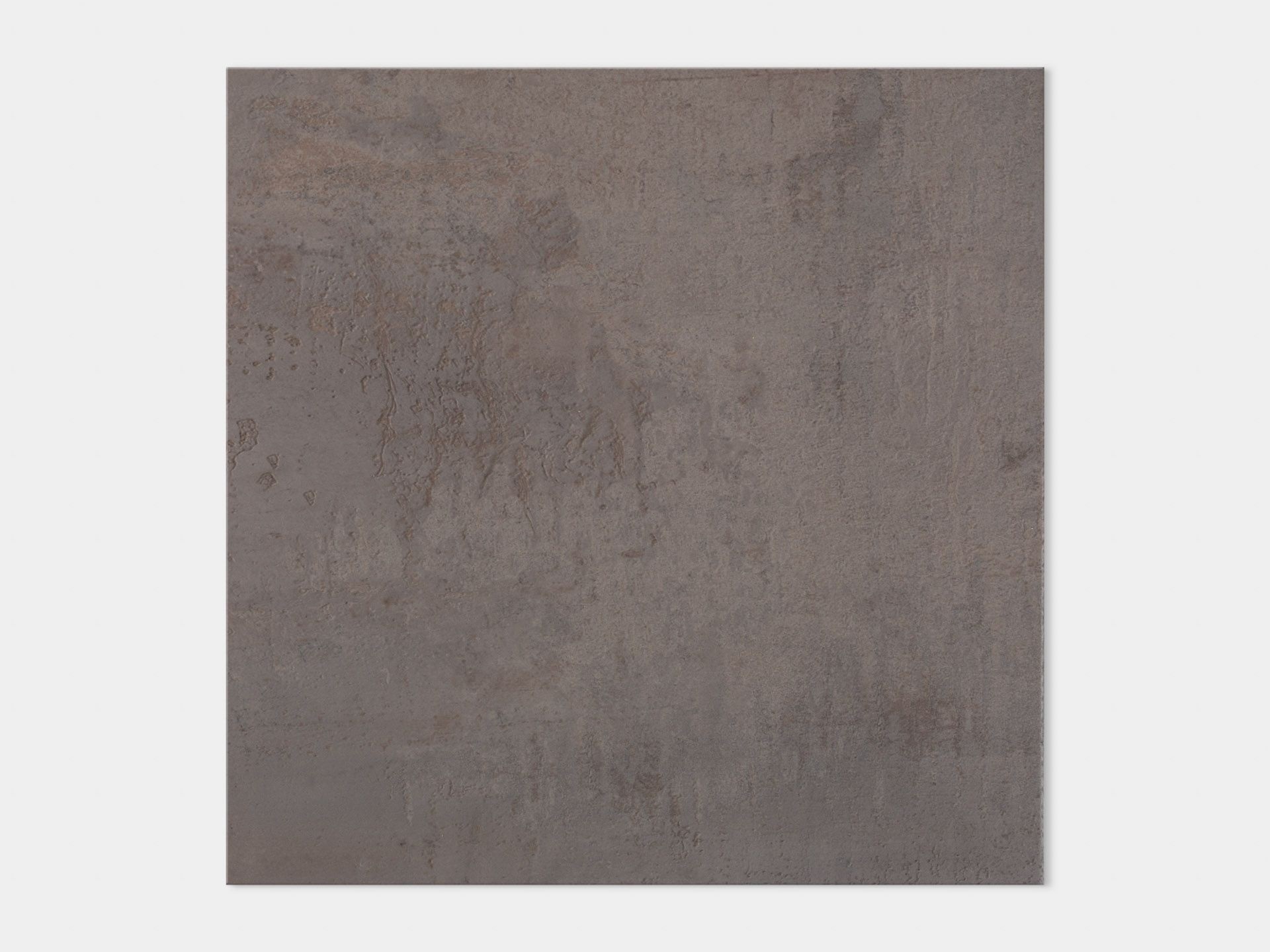 Porcelanosa Ferroker Aluminio 443x443mm 100162356