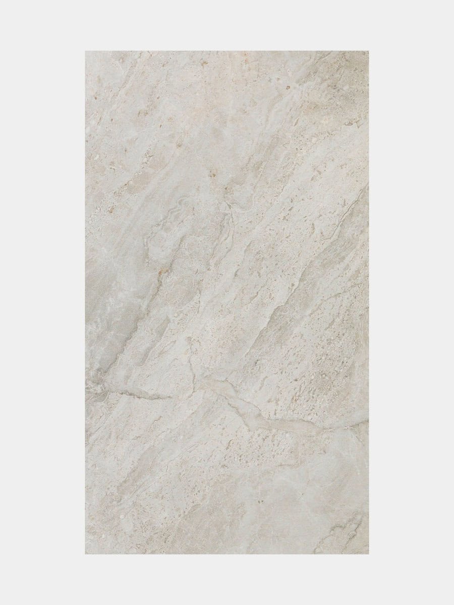 Porcelanosa Indic 25x44.4cm 100271629