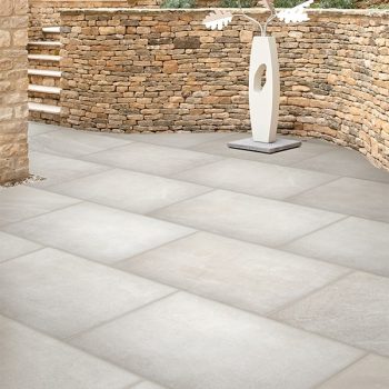 Ca Pietra Wall Tiles from Tile & Stone Online