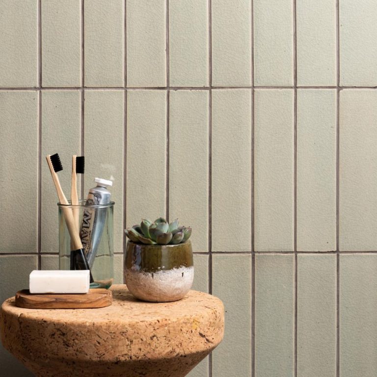 Winchester Elements Panorama Tundra | Tile and Stone Online