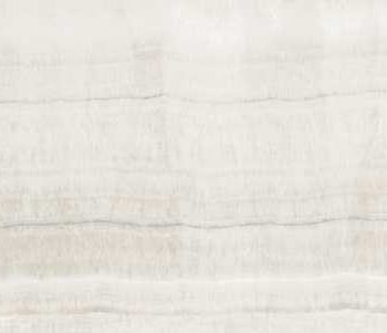 Grespania Corinto Marble-effect tile | Tile and Stone Online