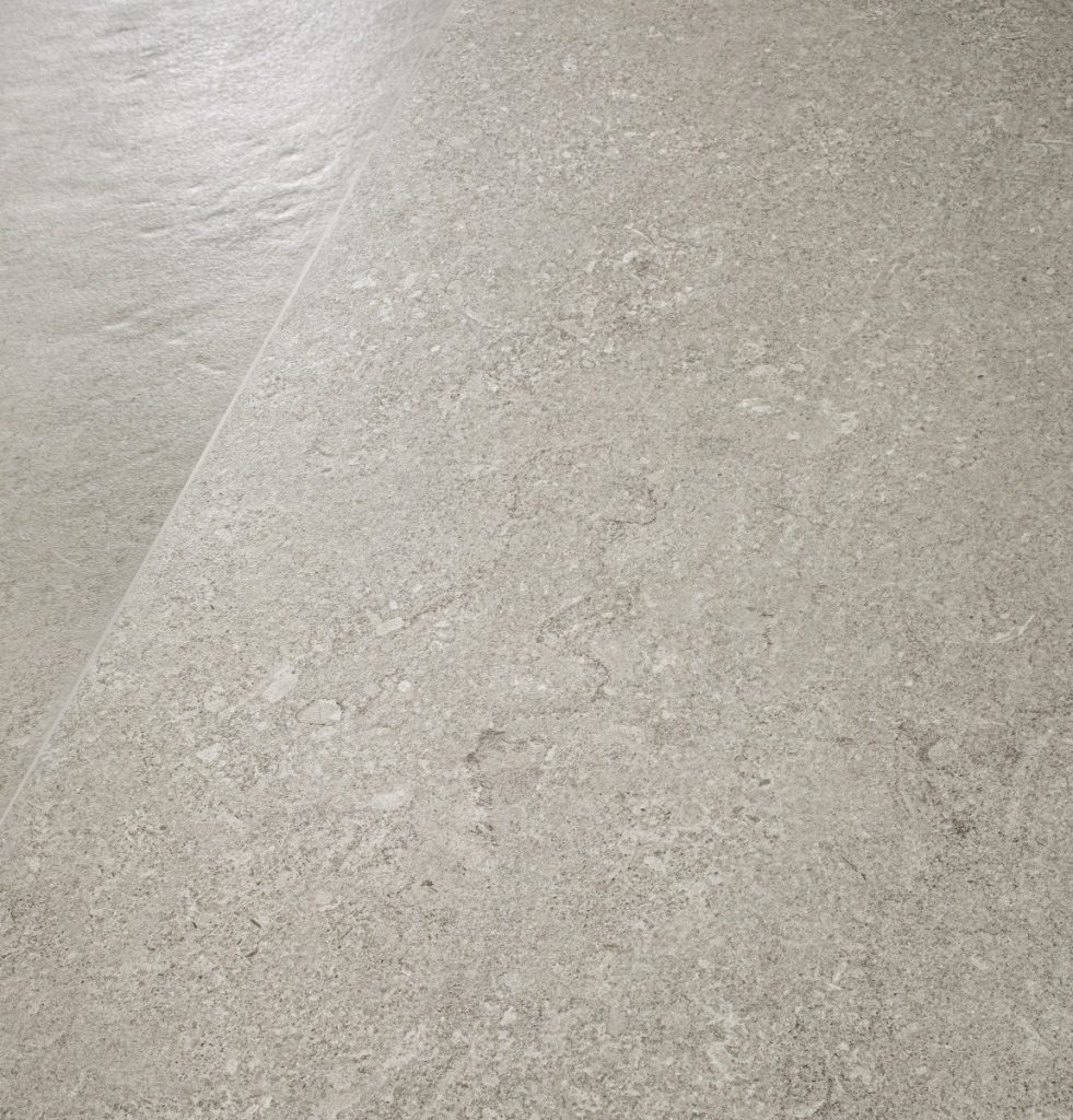 Grespania Elba stone-effect tile