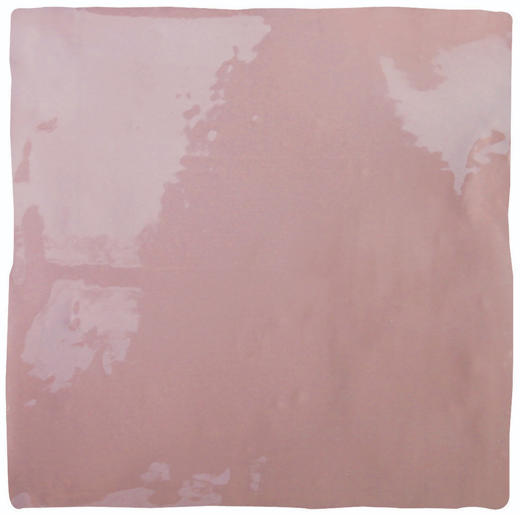 Winchester Residence Metropolitan Blossom field tile