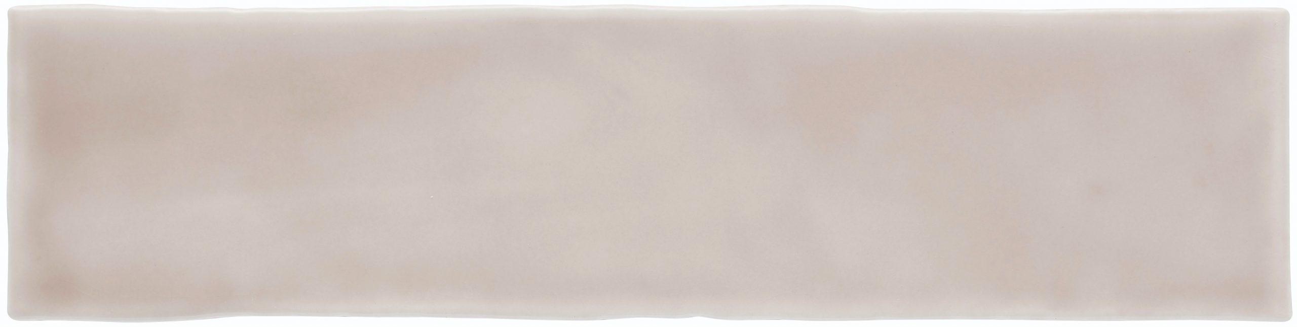 Winchester Residence Flint brick tile