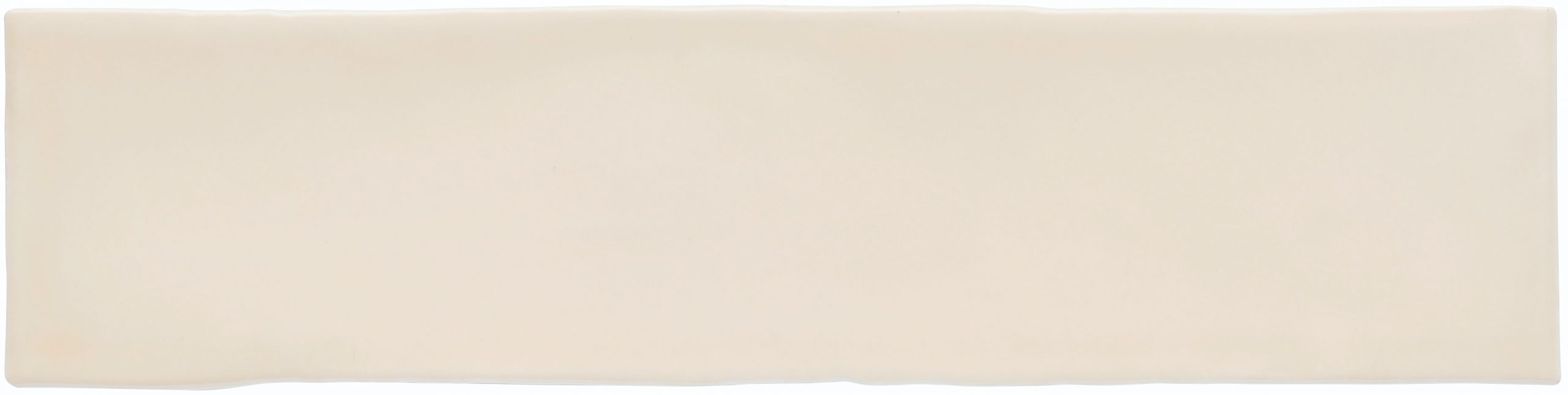 Winchester Residence Thebes brick tile