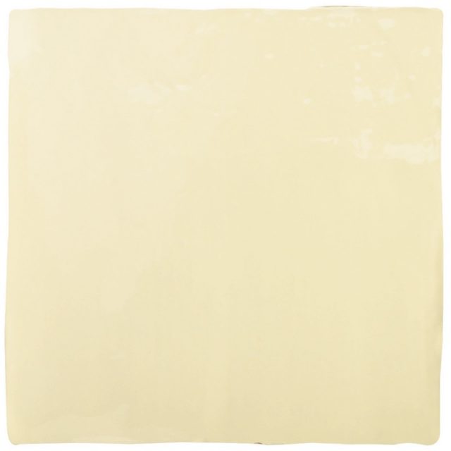 Winchester Residence Metropolitan Hemp field tile