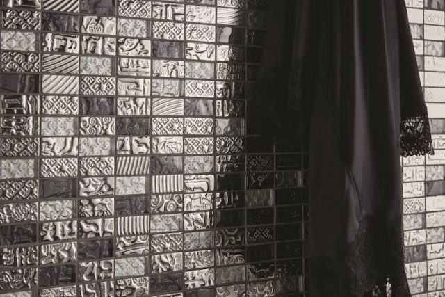 What Are Original Style Tiles? - Tile and Stone Online