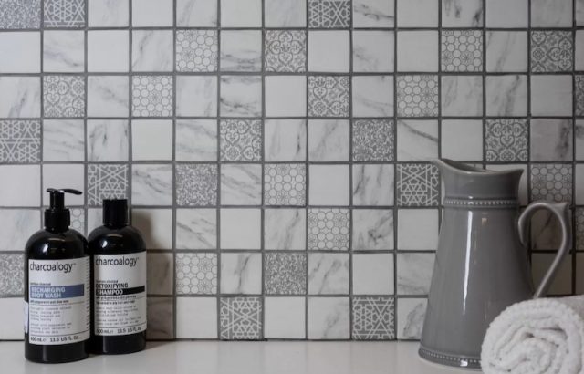 How to Add Character to Your Home With Tiles - Tile and Stone Online