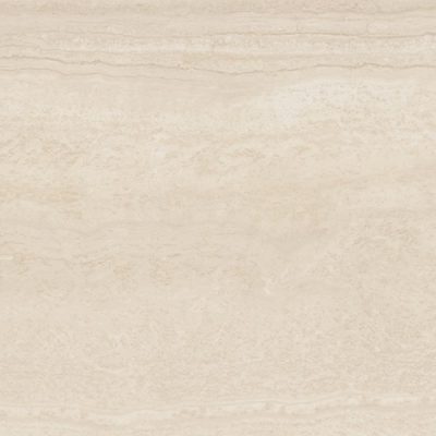 Marazzi Travertino Navona 30x60cm Porcelain tile