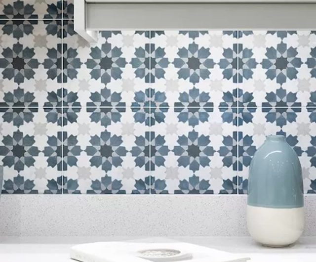 Tile Trends for 2023 - Tile and Stone Online