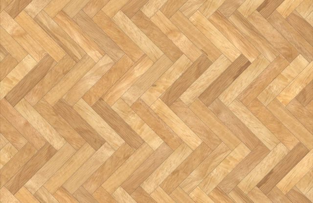 Why Choose Parquet Flooring? - Tile and Stone Online