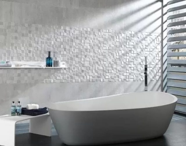 Popular Tile Trends in 2023 - Tile and Stone Online