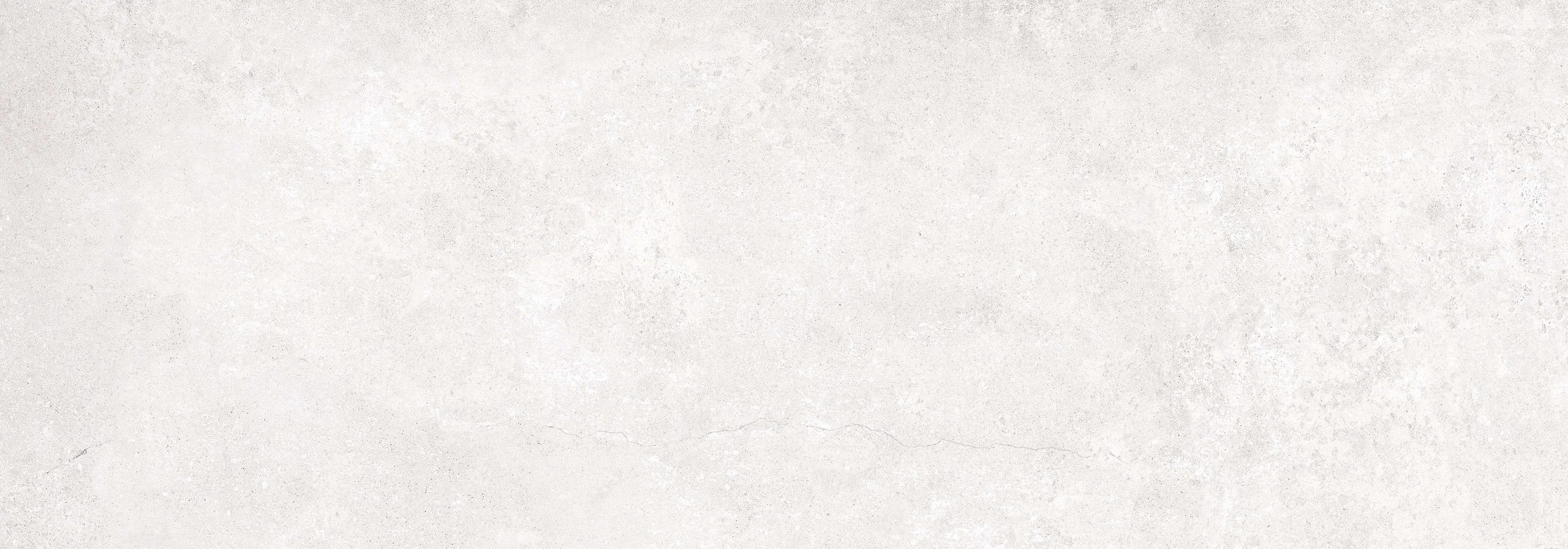 Metropolitan Blanco 30x90cm