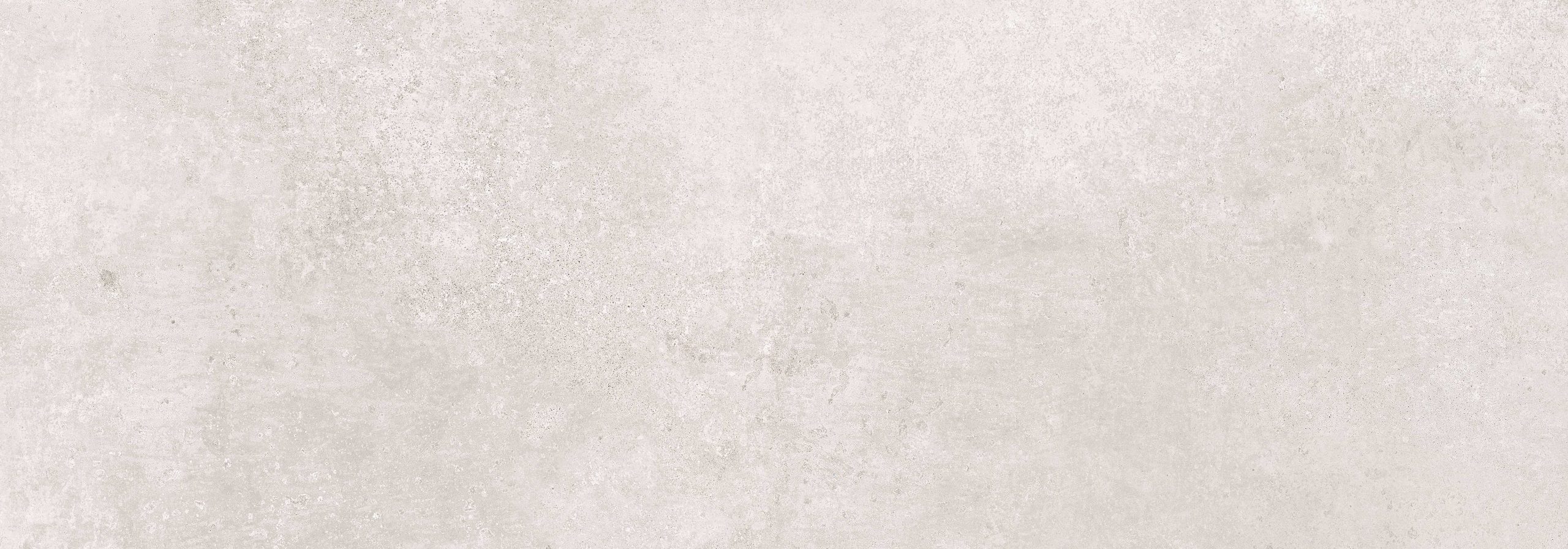 Metropolitan Perla 30x90cm