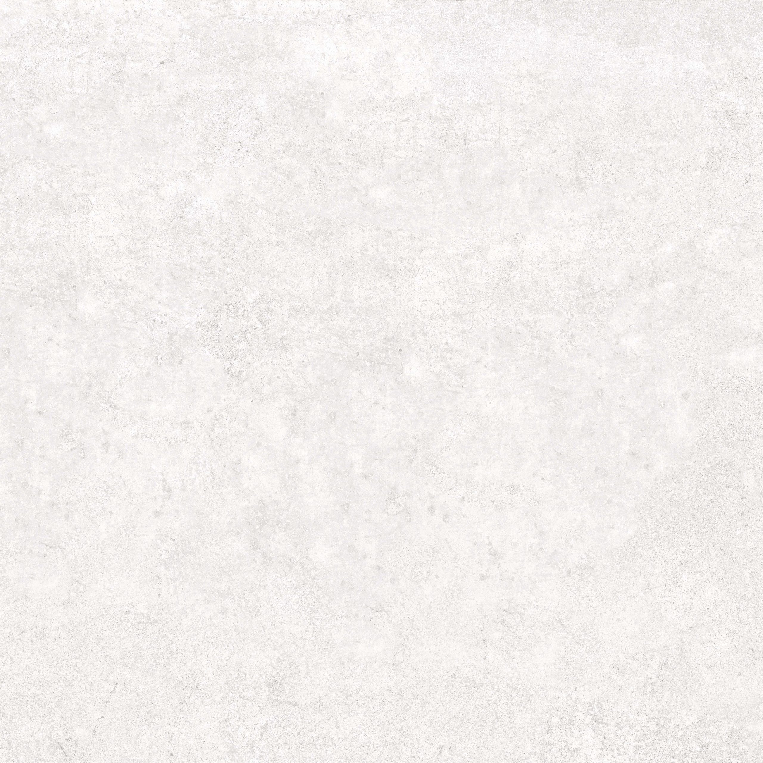 Metropolitan Blanco 60x60cm